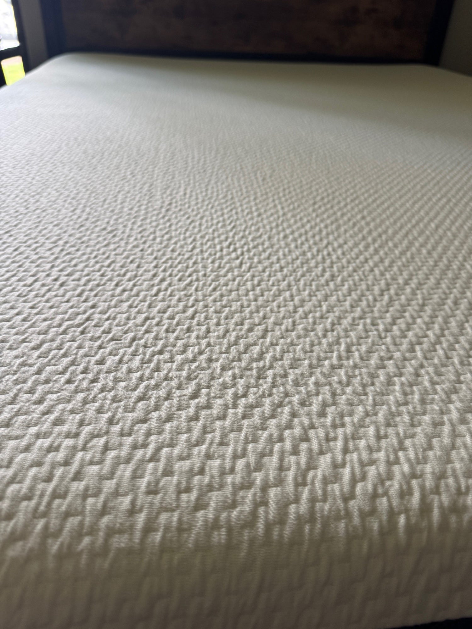 Premium DIY Stretch Cover