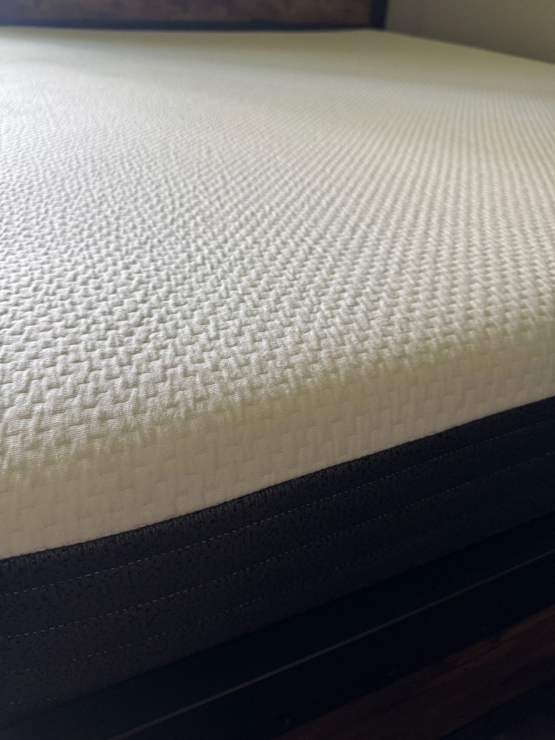 DIY Pocket Coil Mattresses | USA-Made Springs & Support